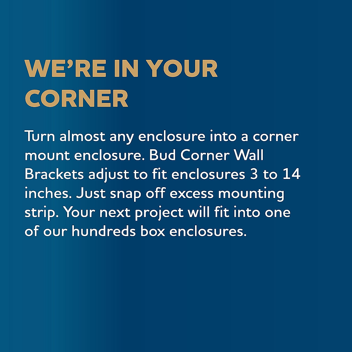 Brightstar WorkSafe 2217 LED Intrinsically Safe Flashlight | Waterproof, Explosion Proof Handheld Light for Work, Camping, Emergencies, Running & More | Orange