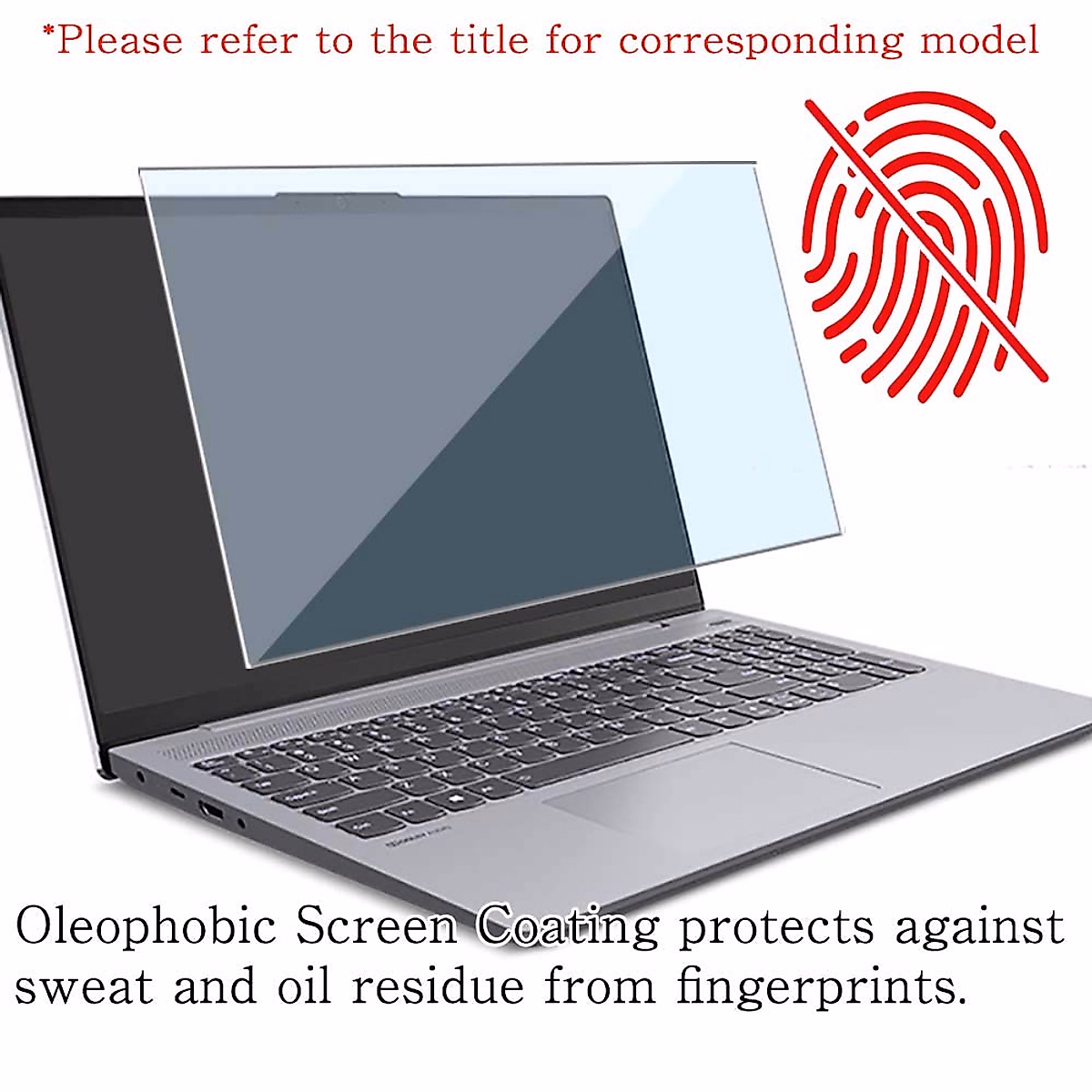 Puccy Anti Blue Light Tempered Glass Screen Protector Film, compatible with Huion Kamvas 12 GS1161 11.6" （Active Area Cover Only） Protective Protectors Guard