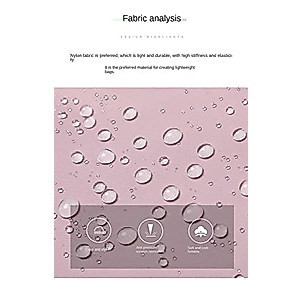 Laptop Backpacks 18 Inch School Bag College Backpack Anti Theft Travel Daypack Large Bookbags for Teens Girls Boys (Black)