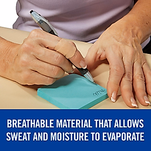 Nexcare Soft 'n Flex Bandage, Assorted Sizes, 30 Count