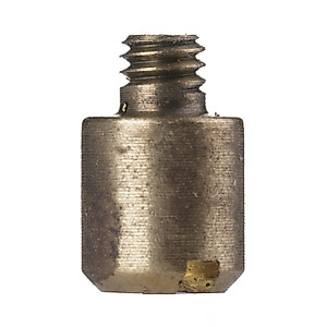 Bosch Parts 2610A03092 Eyepiece Stop Screw