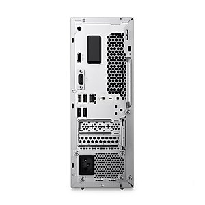 Lenovo IdeaCentre 13th Generation Newest Tower Desktop, Intel Core i5-13400 Processor, 16GB RAM, 1TB PCIe SSD, SD Card Reader, HDMI, VGA, Wi-Fi 6, Windows 11 Home