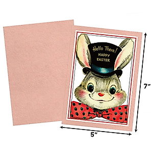 ceiba tree Funny Birthday Cards for Women Happy Birthday Greeting Cards Assorted Blank Notes Card with Envelopes and Stickers