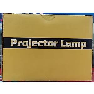 YOSUN v13h010l96 Replacement Projector lamp for epson elplp96 powerlite Home Cinema 2100 2150 1060 660 760hd vs250 vs350 vs355 ex9210 ex9220 ex3260 ex5260 ex7260 x39 w39 s39 Projector lamp Bulb