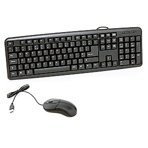 Dell 3020 Tower Core i7-4770 3.4GHz 16GB 512SSD DVD-RW Wi-Fi Win 10 Pro (Renewed)