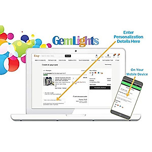 Softball Bag Tag on Black Acrylic Personalized with Your Name