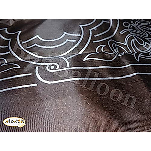 12 Pcs Mini Pocket Portable Travel Prayer Praying Rug Mat Namaz Carpet Islamic Muslim Gebetsteppich Musallah Foldable Waterproof Salah Slalat Sajadah Sajda Sajjadah Gift Ramadan Eid Random Assortment