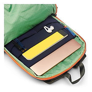 Cotopaxi Moda 20L Backpack - Cada Dia - Gulf
