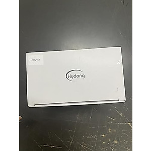 2Pack Rechargeable Light Bulbs with Remote E26/E12 Battery Operated Light Bulb 2200mAh, 3 Color Temperatures/Timer/Dimmer/Color Changing Puck Lights with Remote, Cordless Light Bulb for Non-Hardwired