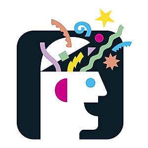 Hasbro Gaming The Game of SCATTERGORIES