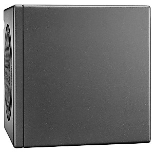 Neumann KH 750 10 Inches Powered Studio Subwoofer