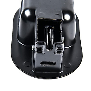 Magik 2-4 Universal Replacement Recliner Pull Handle Sofa Chair Couch Release Lever (2)