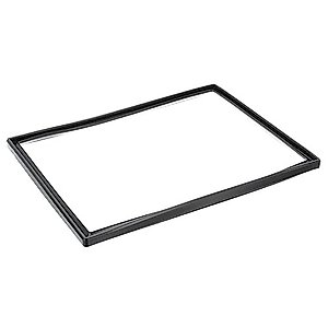 Mavrik Exact FIT for ACCUTEMP AT1G-2633-1 Door Gasket - Replacement Part