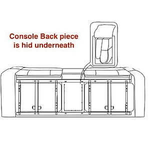 Betsy Furniture 2PC Bonded Leather Recliner Set Living Room Set, Sofa, Loveseat 8018 (Brown, Living Room Set 3+2)