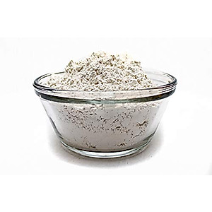 Crawling Insect Control Diatomaceous Earth-5 Pound Bag