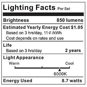 LED Vanity Mirror Lights for Makeup Dressing Table Vanity Set 13ft Flexible LED Light Strip Kit 6000K Daylight White with Dimmer and Power Supply, DIY Mirror, Mirror not Included