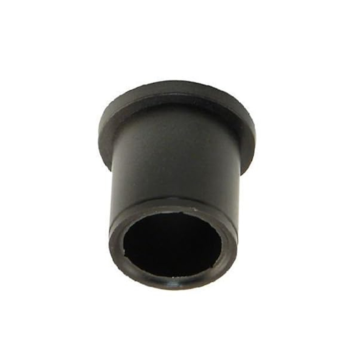 LEFITPA 2 Set Replacement Front Wheel Bushing for Cub Cadet Zero Turn Mowers RZT50 RZT54 RZT42 for Riding Mowers LTX1040 LTX1045 LTX1046 Models