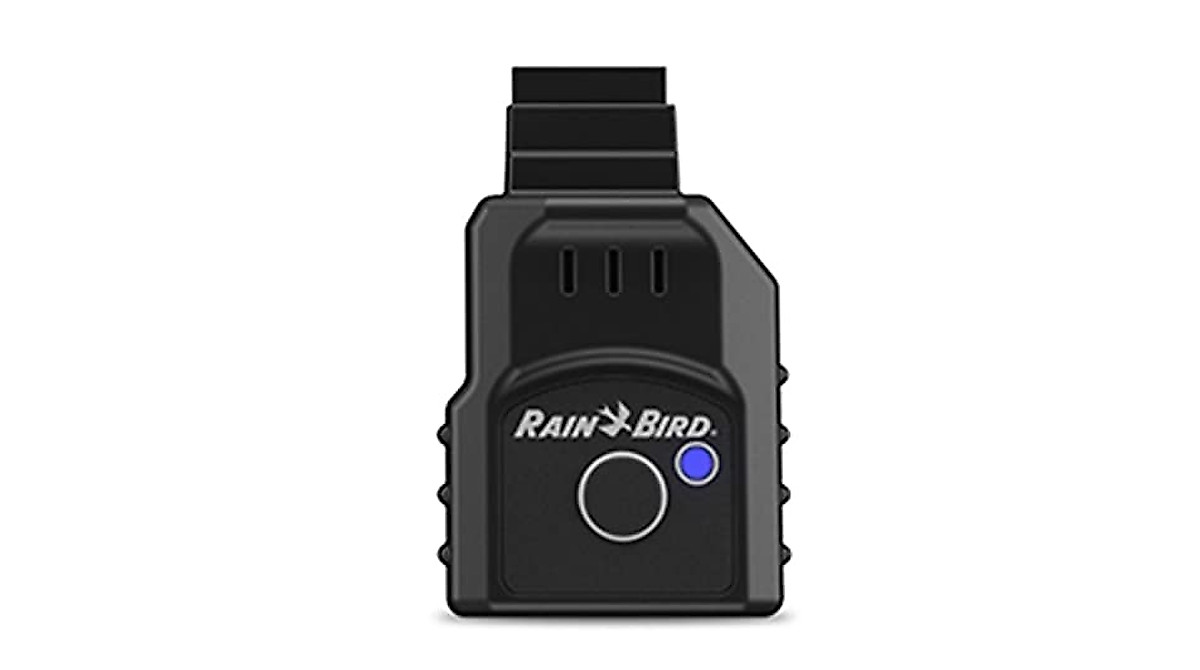 Rain-Bird LNK2WIFI WiFi Module - 2nd Generation LNK WiFi - Compatible ...