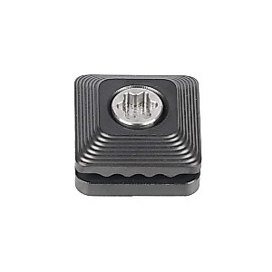 Aftermarket Golf Driver Weight Compatible with 2019 Taylormade M5 Driver Head 4/7/8/11g Set (M5-13g)