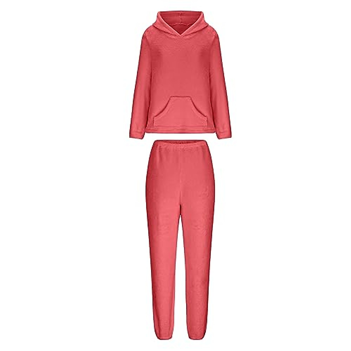 GJPRXCx Prime Try Before You Buy Womens Clearance Clothing Clearance Outlet Coupons and Promo Codes for Prime Prime Membership Subscription Prime Same Day Overstock Outlet Store Clearance Prime