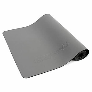 TekMat Ultra R44-STEALTH-GY