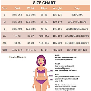 Avidlove Rave Outfits for Women Festival Sexy Lingerie Bodysuit Buckle Shrug Crop Top Set
