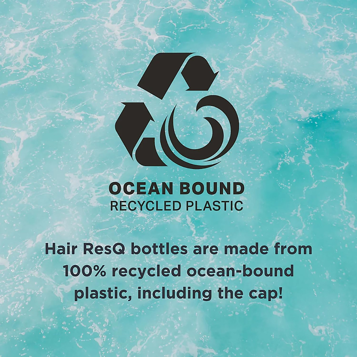 Petal Fresh Hair ResQ Color Protection Natural Thickening Biotin Shampoo for Thinning Hair, Locks in Color & Anti-Breakage, Vegan & Cruelty-Free, 12 fl oz