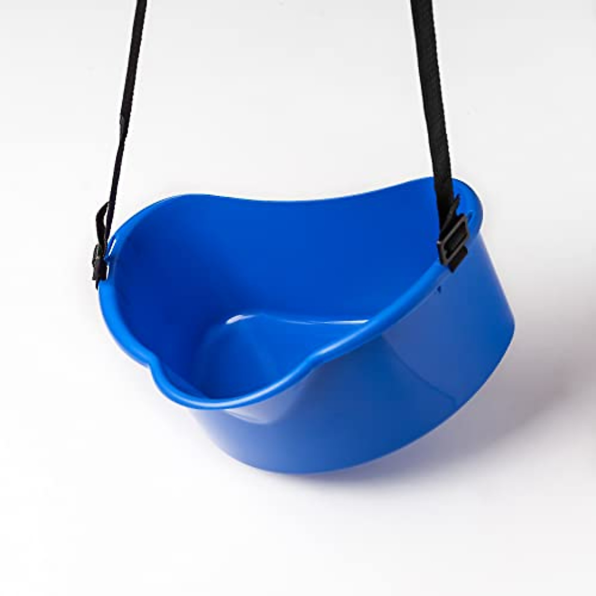 Berry Picking Basket Berry Picker Blueberry Harvest Bucket for Garden Vegetables Strap on Bucket for Fruit Picking Basket for Vegetables Fruit Picking Garden Baskets for Gathering | 1 pcs Navy Blue