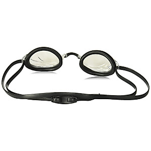 Speedo Unisex-Adult Swim Goggles Optical Vanquisher 2.0