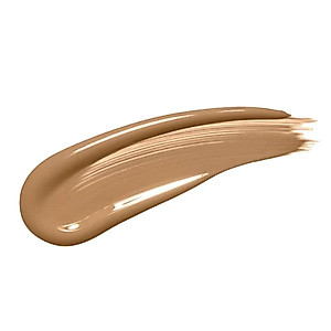 Fenty Beauty by Rihanna Eaze Drop Blurring Skin Tint - COLOR 14