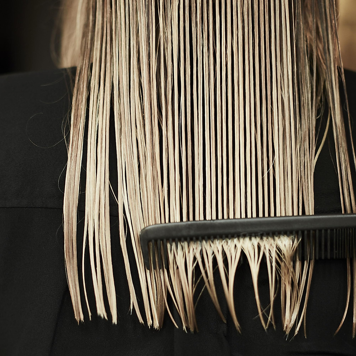 Fekkai Blonde Rx Express Blonde Concentrate - 5 oz - Lighten & Lift Blonde Hair - With Hydrogen Peroxide & Lemon Extract - Salon Grade, EWG Compliant, Vegan & Cruelty Free