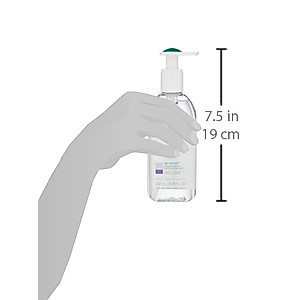 Ducray Sensinol Physioprotective Calming Shampoo, 0.58 lb.