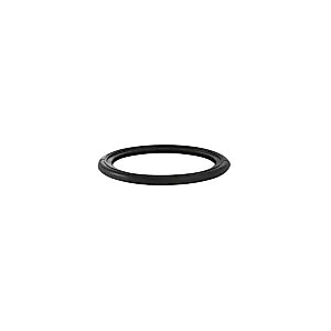 Geberit RICAMBI Geberit 362.771 guarniz. X Dinghies, Flap