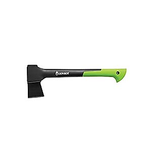 Gerber Gear 17.5-Inch Freescape Hatchet [31-002536]