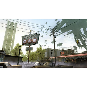 Resistance Dual Pack & DUALSHOCK3 wireless controller - Playstation 3 (Ultimate Combo Pack)