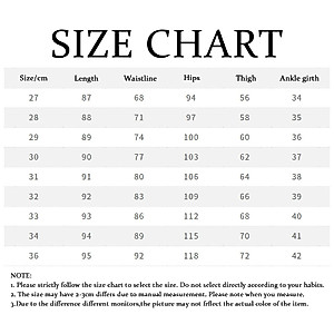 Maiyifu-GJ Men's Straight Leg Stretch Pant Summer Casual Slim Suit Pant Solid Color Lightweight Business Trousers Streetwear (Light Grey,36)