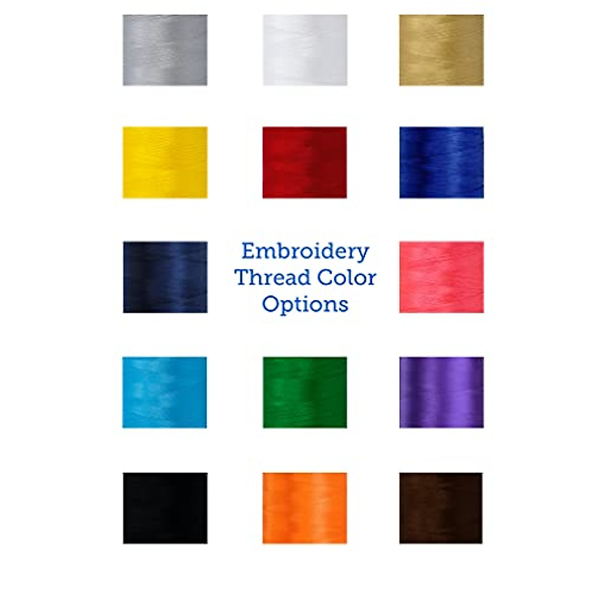 Easy Bake Oven Bundle - Easy Bake Oven - Personalized Kids Apron - 1 Easy Bake Mix (included mix may vary)