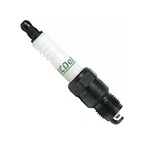 SPARK PLUG