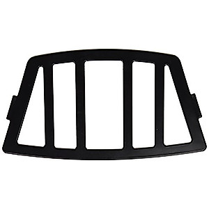 Hoshizaki 3A2145-01 Drain Board/Grille by Hoshizaki