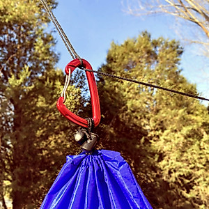 emma kites 100% Black Kevlar Braided Cord 100Ft 300Lb High Strength, Abrasion Flame Resistant, Tough Survival Tactical Cord Model Rocket Paracord Snare Line Fishing Assist Cord