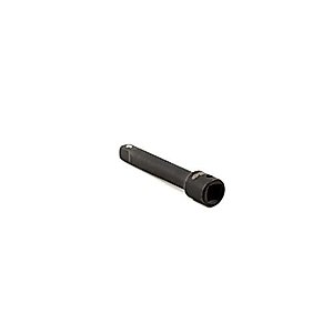 SATA 1/2" Drive Impact Extension Bar 3" - ST33911SC
