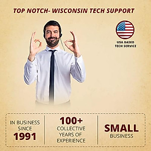 Harman 3-21-08639 Combustion Blower Exhaust Fan Motor Upgrade Fits Pellet Stoves P43 P61 P68 XXV Accentra 52I Advance P35I PC45 PF100 PF120 BA100 BH105 Replaces Part 3-21-08415