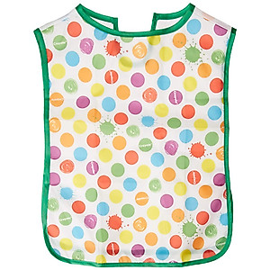 Crayola Art Smock