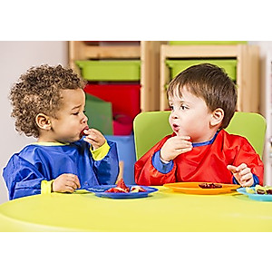 Tiny Bites Food Shears - Parent Must-Have for Baby & Toddler Feeding