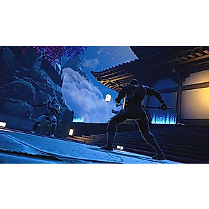 Gi Joe Operation Blackout - PlayStation 4