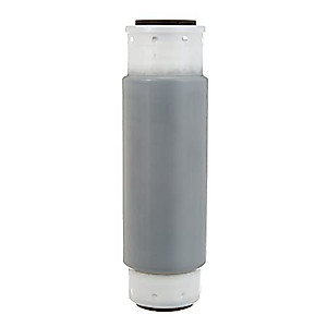 Aqua-Pure Whole House Standard Sump Replacement Water Filter Drop-in Cartridge APS117, APS11706