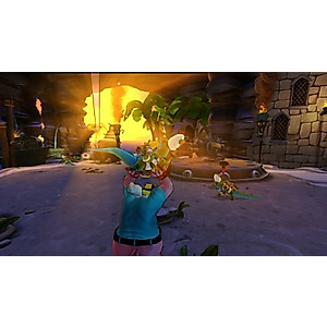 The Sly Collection - Playstation 3