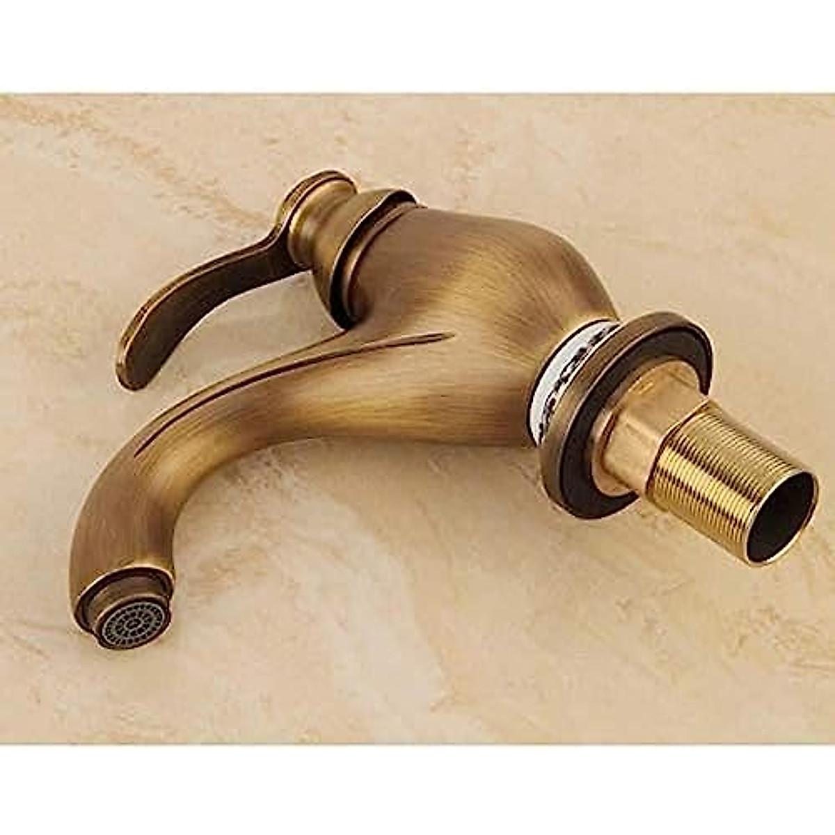 Kitchen Taps Kitchen Tap Kitchen Faucet Bathroom Basin Faucet Brass Bathroom Faucet Bathtub Faucets Mixer Tap Handle Washbasin Faucets Carving Faucet