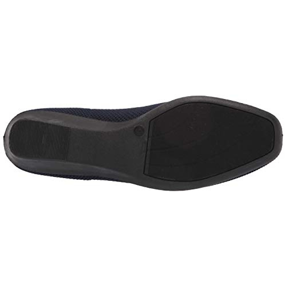 CL by Chinese Laundry Women's Ladylove Pump, Blue, 9.5