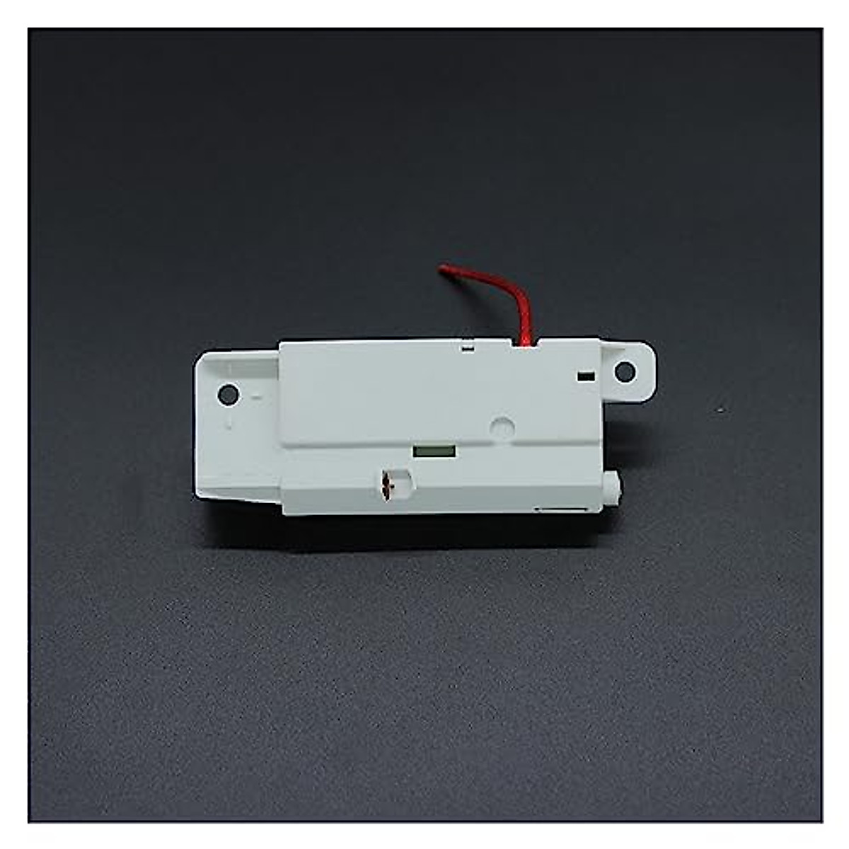 ALturn Washing Machine Door Lock Switch ，Electronic Door Lock Washing Machine Parts T16 T10 T90SS5FDH T80SS5PDC，Compatible for LG